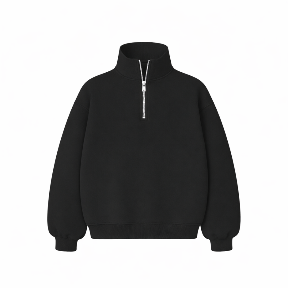 No Sauce Tracksuits | Zip Hoodies, Jumpers & Joggers