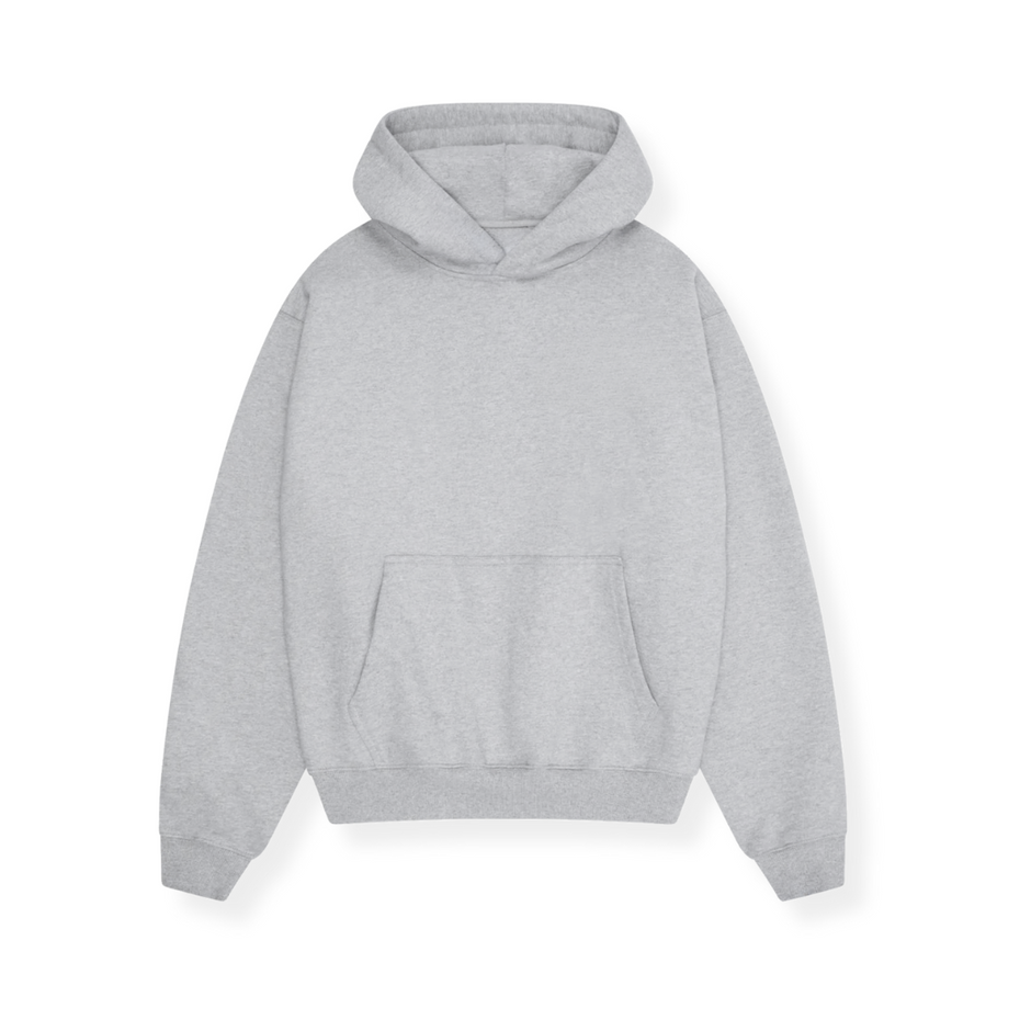 the collection. - nosauce – No Sauce